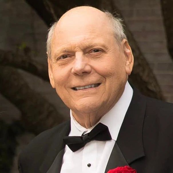 John "Jack" J. Piccolo